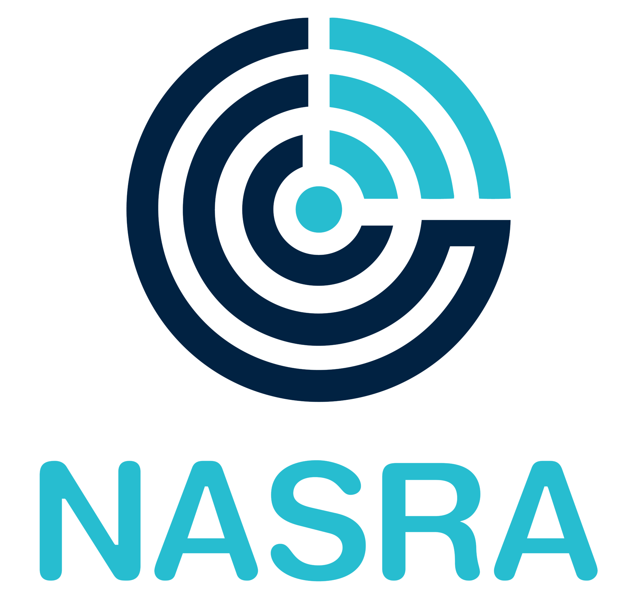 NASRA – National Association For State Relay Administration